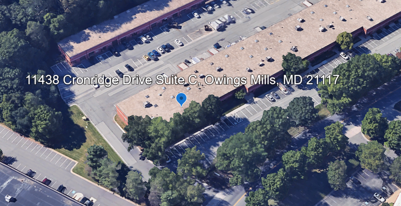 about us – CS Technical Solutions Appliances