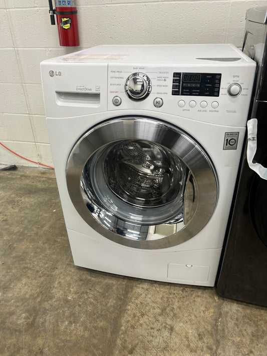 all-washers – CS Technical Solutions Appliances